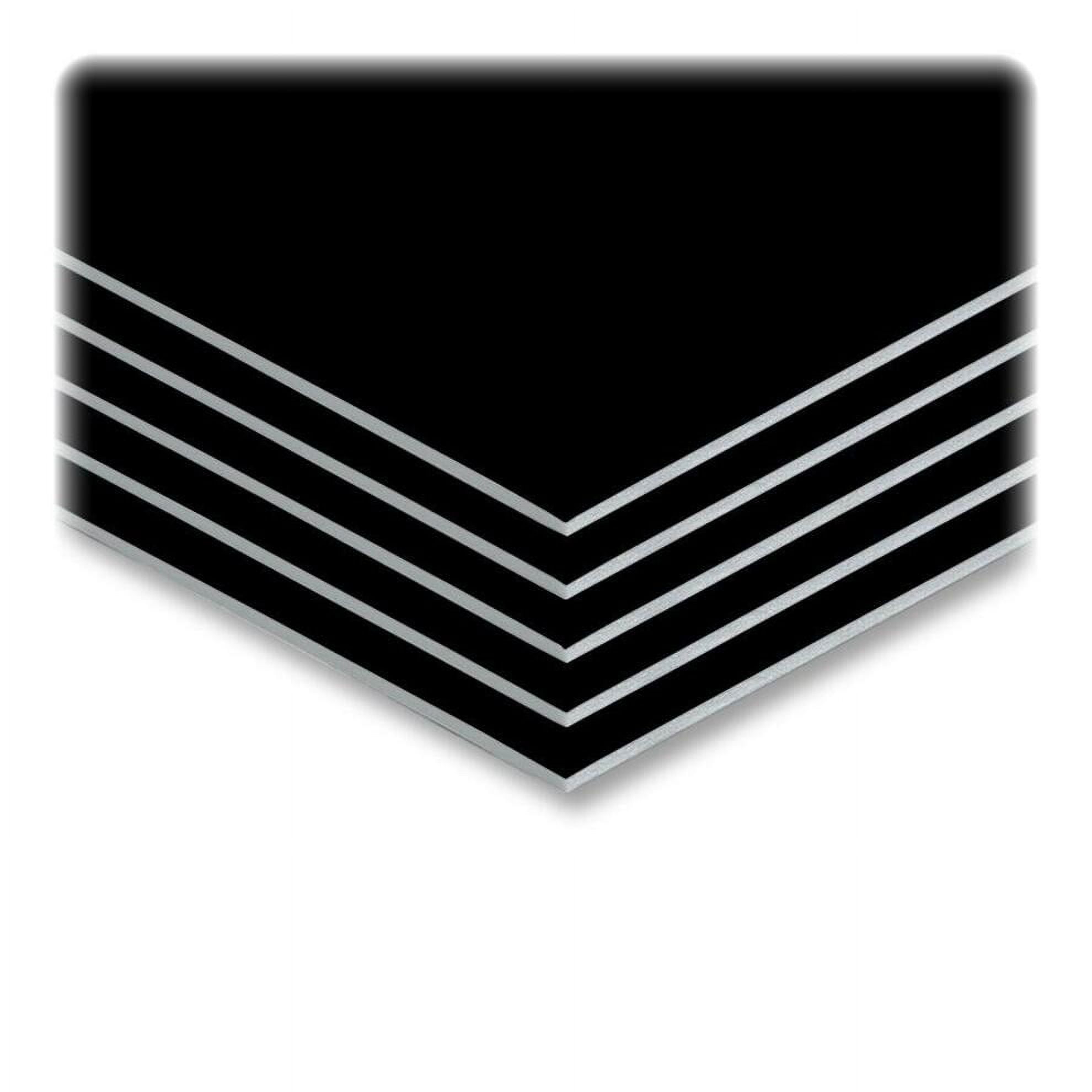 Elmer's Sturdy-board Foam Board - Walmart.com