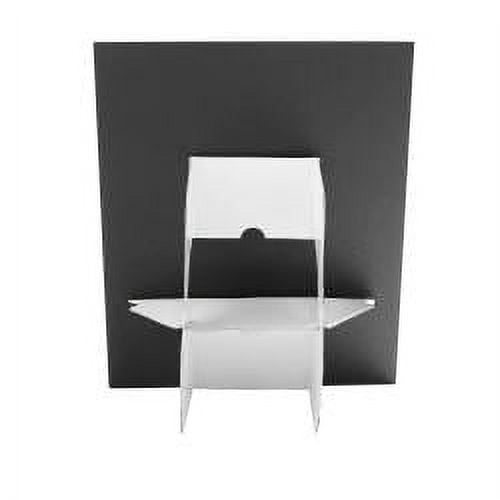 Elmer's Sturdyboard Stand - Walmart.com
