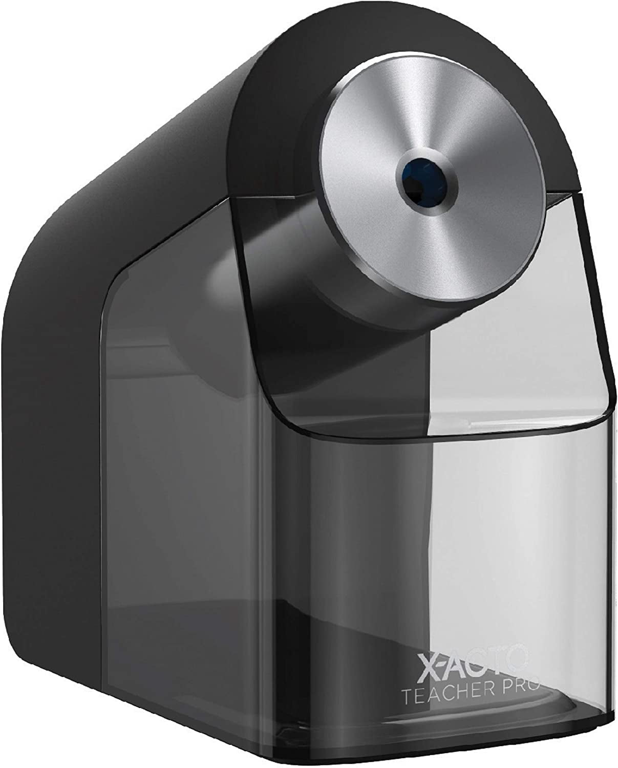 Elmer's Teacher Pro Sharpener,Black - Walmart.com
