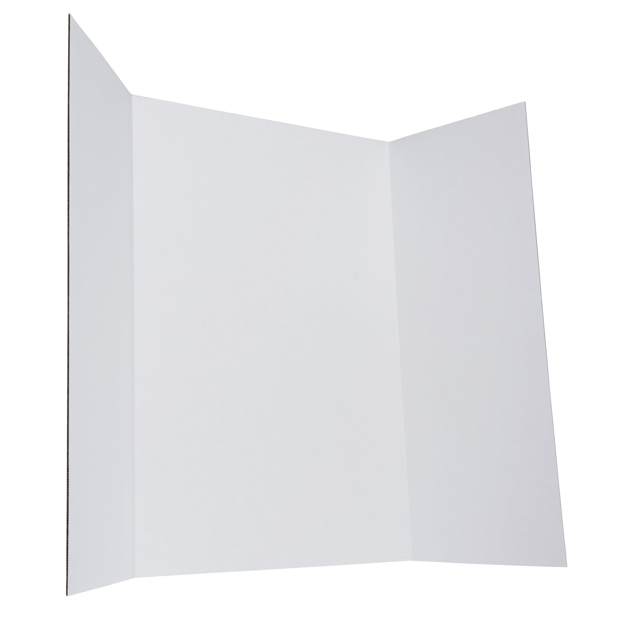 Elmer Poster Board Elmer Poster Board