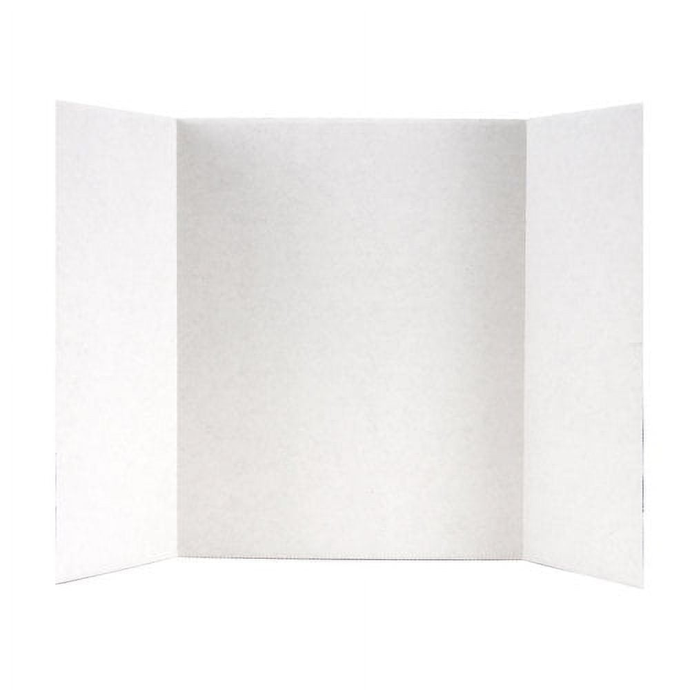 Mini Poster Board