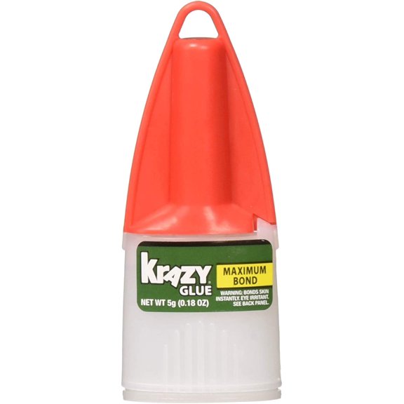 B7000 Glue
