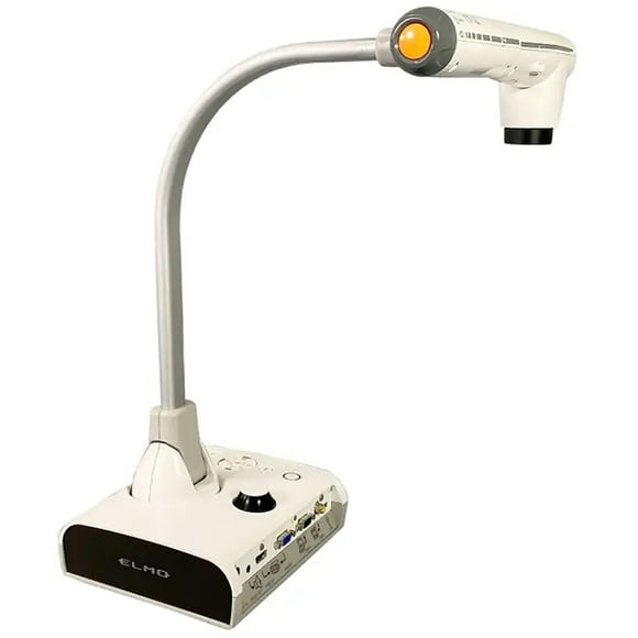 Document Camera