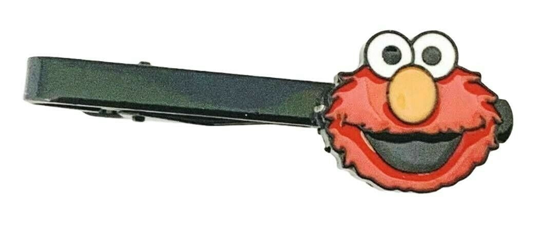 Elmo Clips