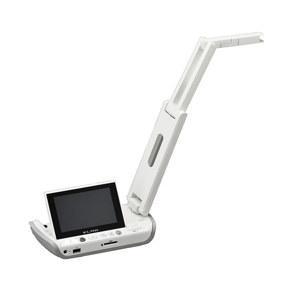 Document Camera