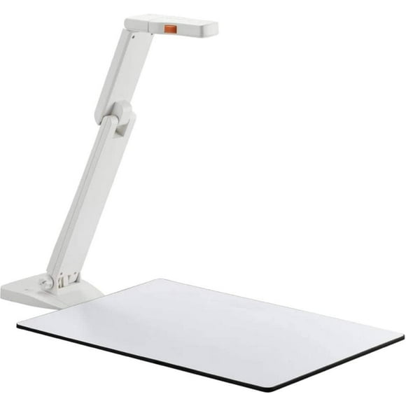 Document Camera