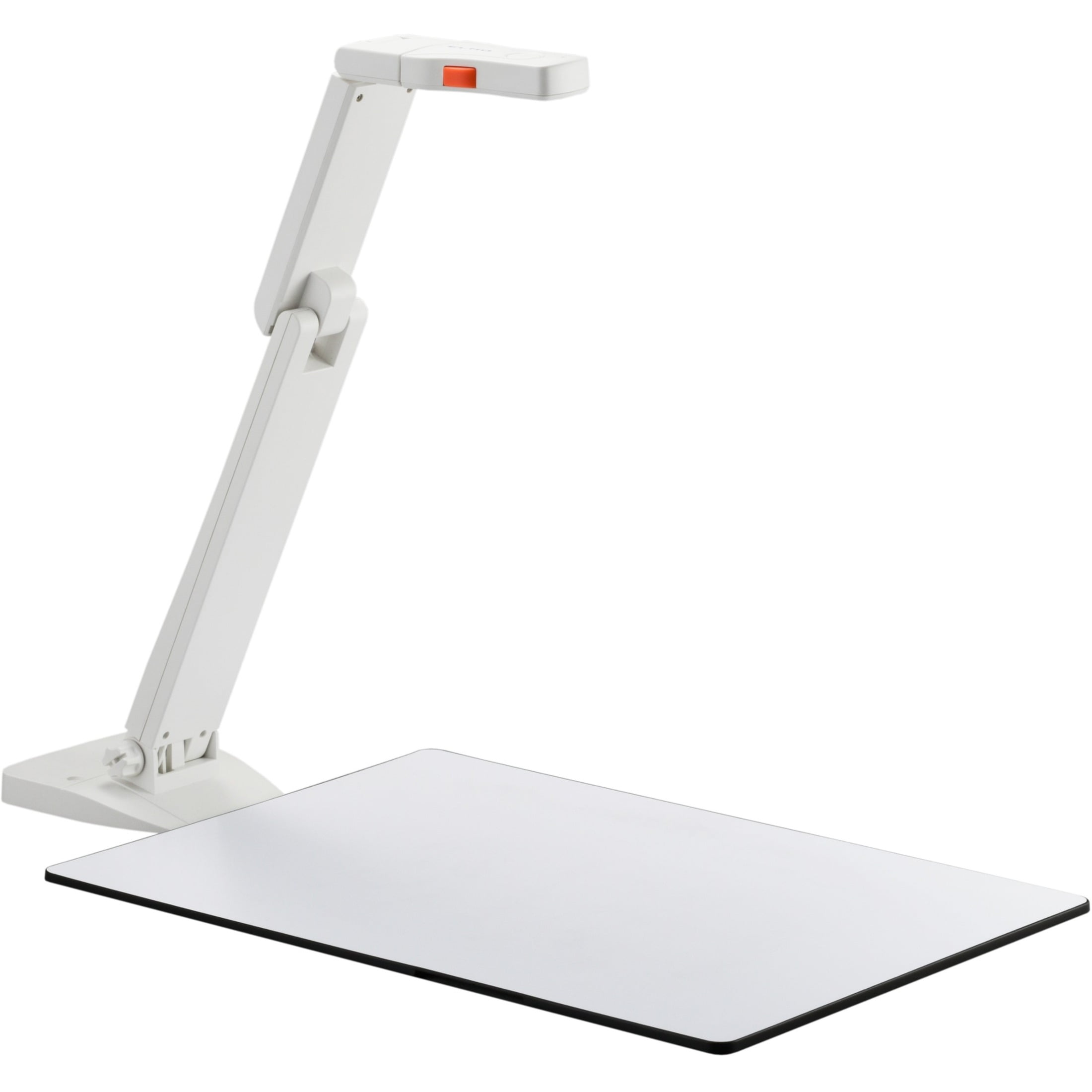 Elmo OX-1 Writing Board Bundle - Walmart.com