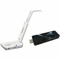 Elmo Presentation/Collaboration Kit - Walmart.com