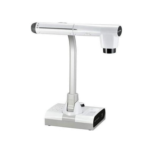 Document Camera