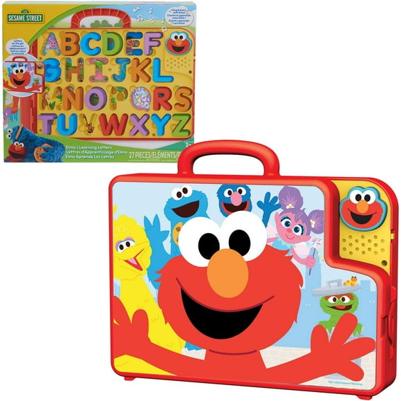 Abc Toys