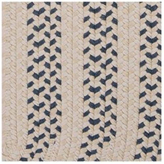 Elmwood - Denim sample swatch - Walmart.com