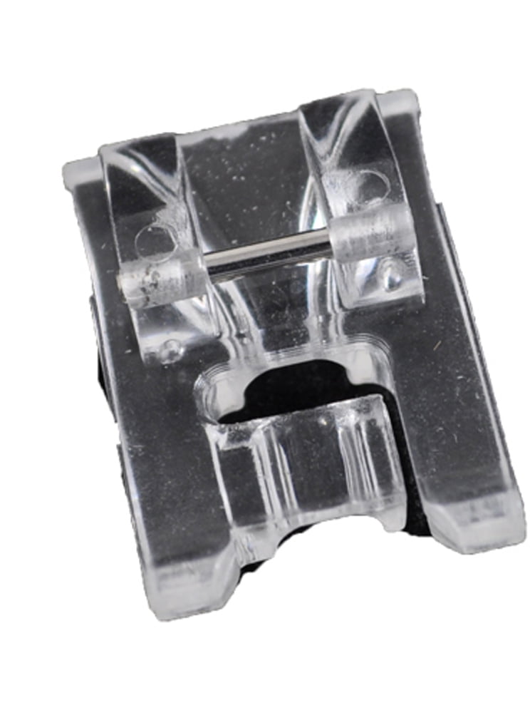 Piping Foot, Elna #494640-20 - Walmart.com