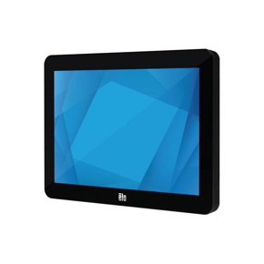 Touch Screen Monitor