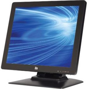 15 Inch Computer Monitors in Shop Computer Monitors by Screen Size ...