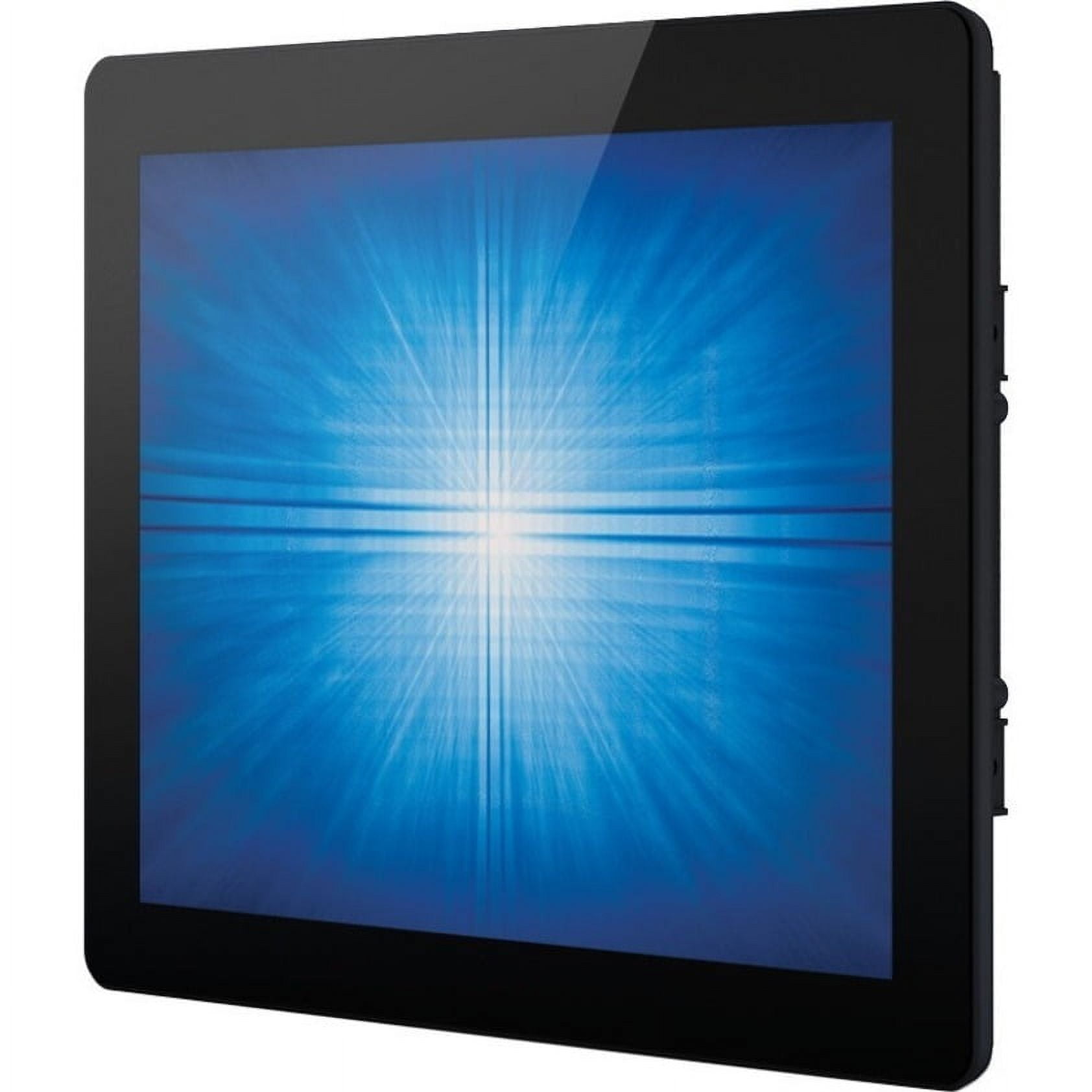 Elo 1590L 15" Class Open-frame LCD Touchscreen Monitor 4:3 16 ms ...