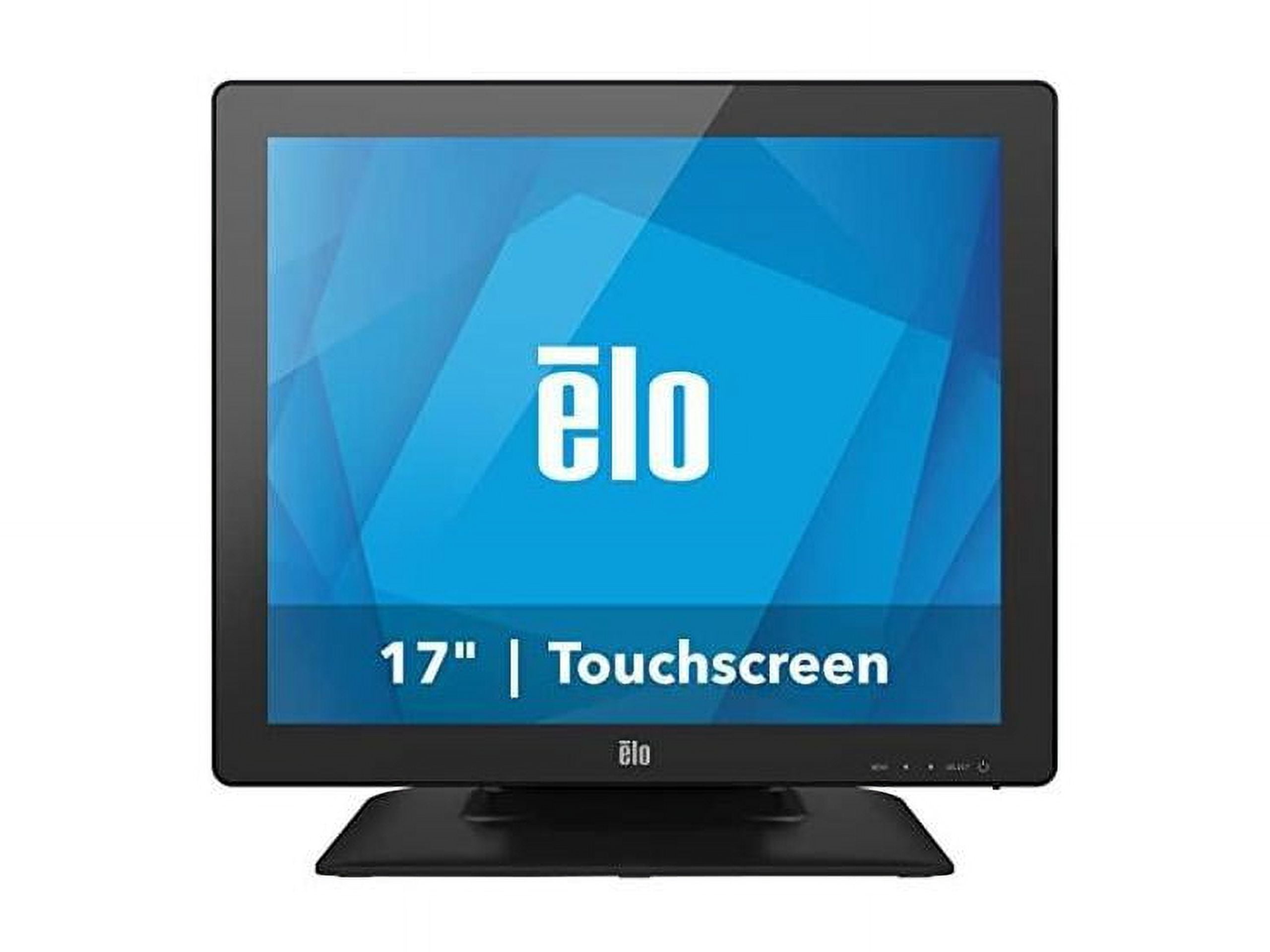 17IN LCD CAP TOUCH 1280X1024 - Walmart.com