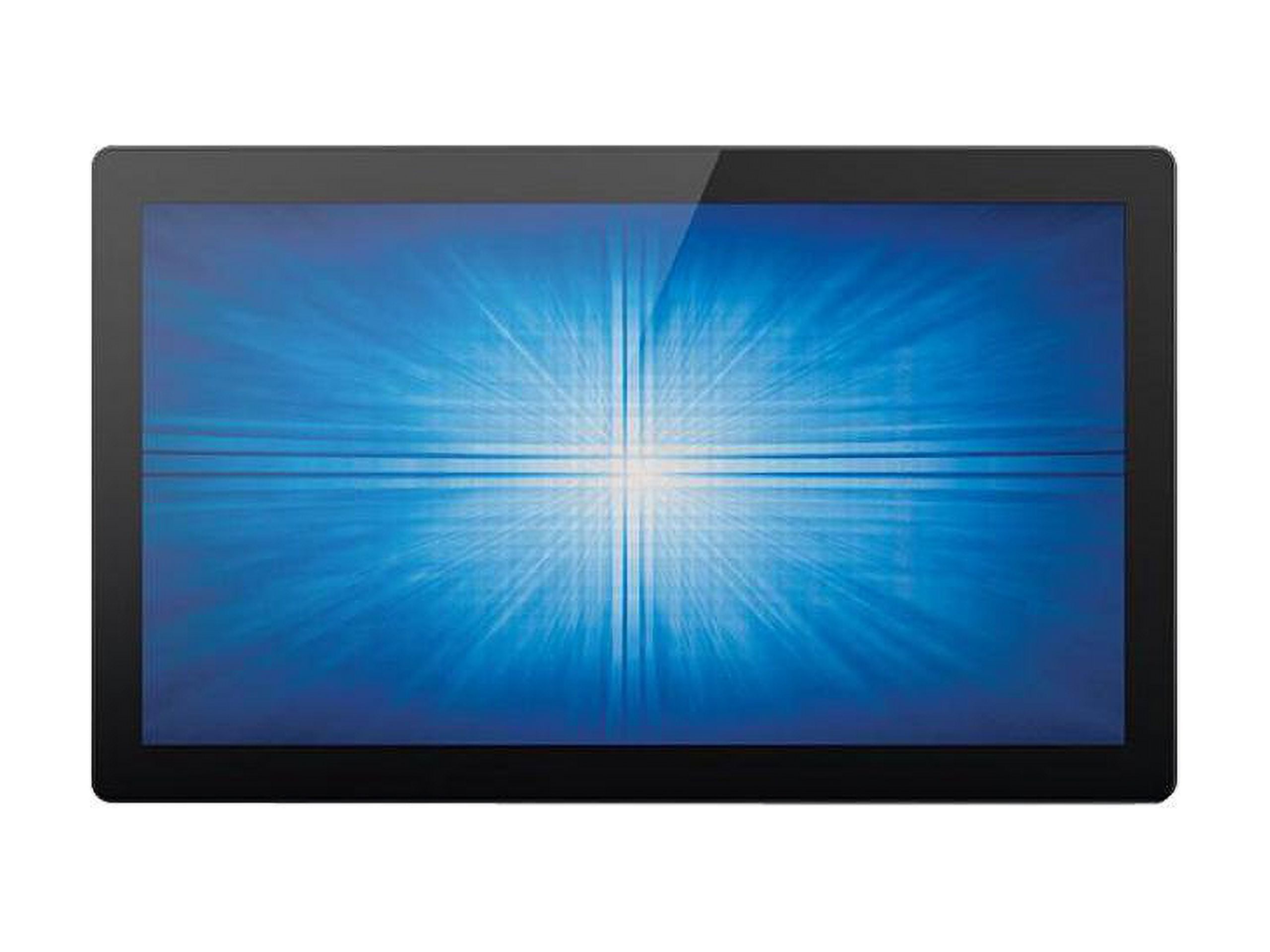 Elo 2294L 21.5" Open-frame FullHD 1920x1080 14ms LCD Touchscreen ...