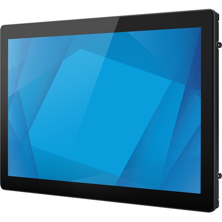 Elotouch Electronics E146083 2295l 21.5in Wide Fhd Open Mntr Frame Pcap ...
