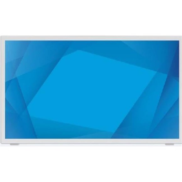 Elo Monitors