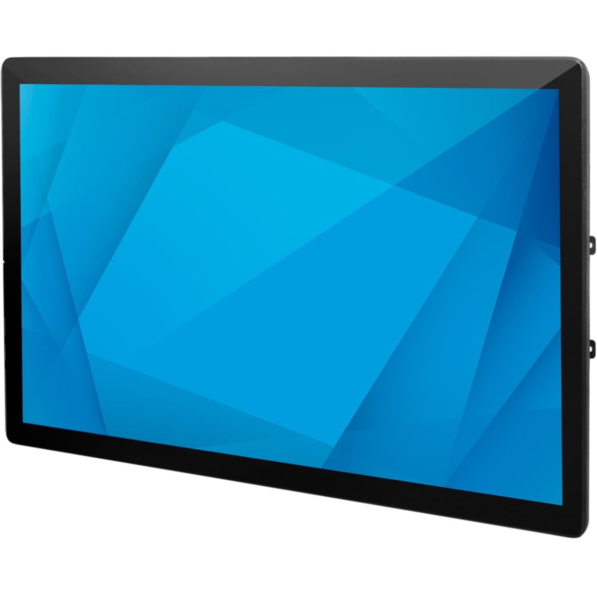 Elo 2495L 24" Class Open-frame LCD Touchscreen Monitor, 16:9, 14 ms ...