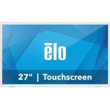 Elo 27" Touch Monitor - Research - Walmart Business Supplies