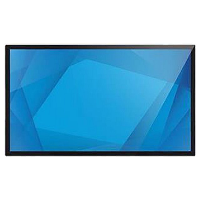 "Elo 5053L 50"" 4K Interactive Display - New Television" - Walmart.com