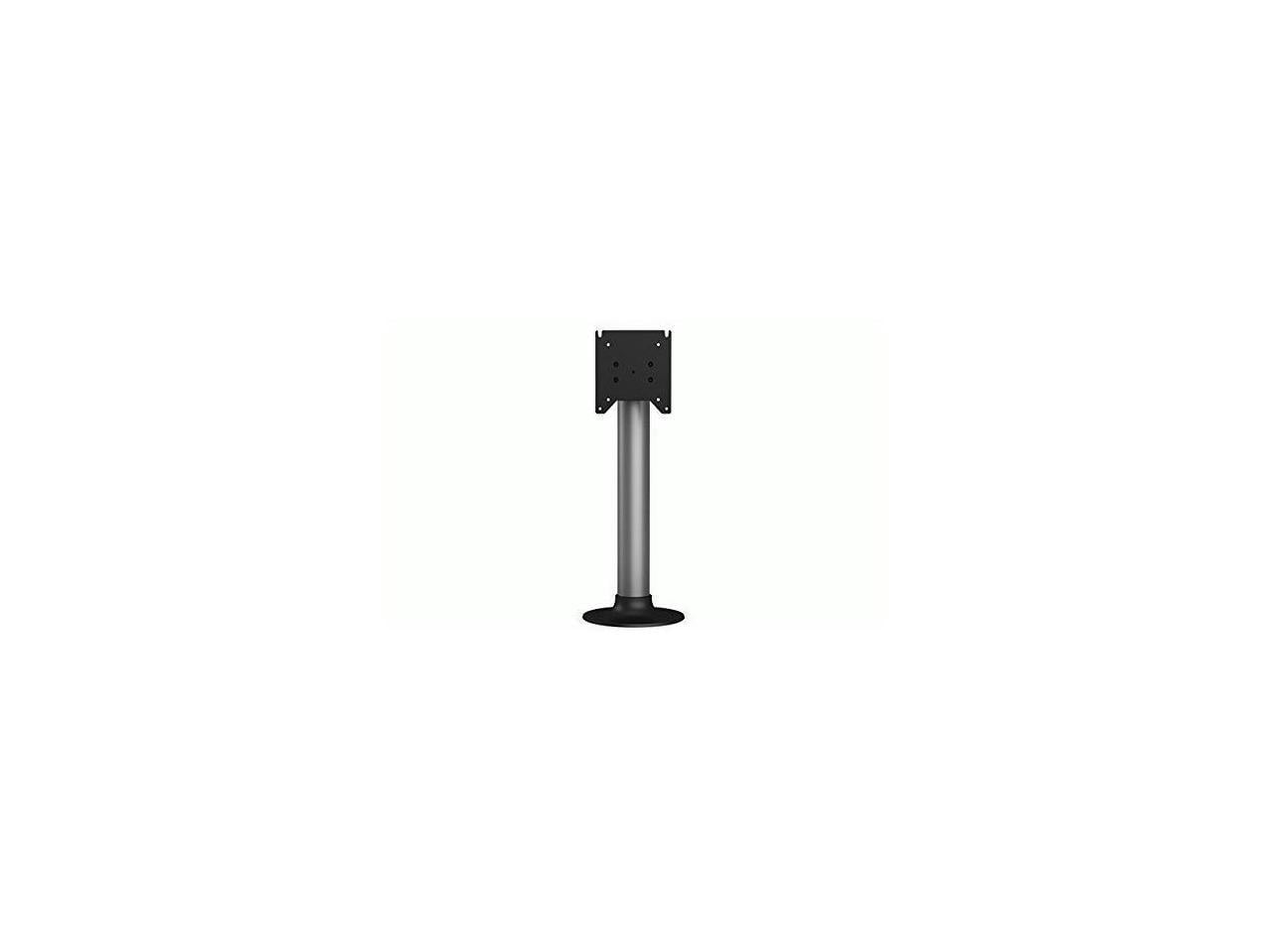 Elo E047864 18" Pole Mount - Walmart.com
