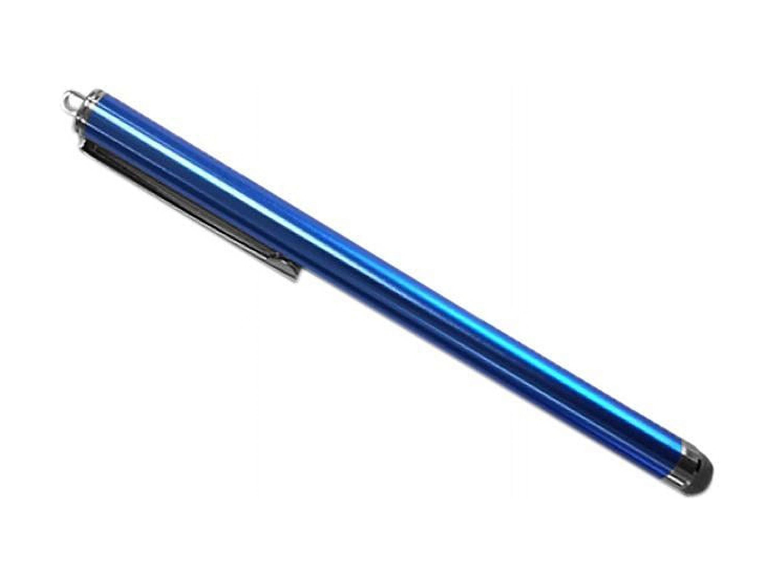 Elo Touch Stylus E066148 - Walmart.com