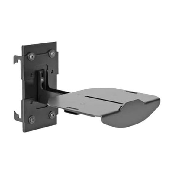 Dsl Filter Wall Mount