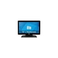 Elo Touch Solutions E155645 computer monitor 15.6" 1920 x 1080 pixels ...