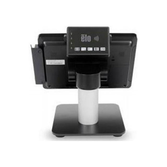 Elo E160104 Tabletop Pole Stand for I-Series Android 10" AiO and M ...