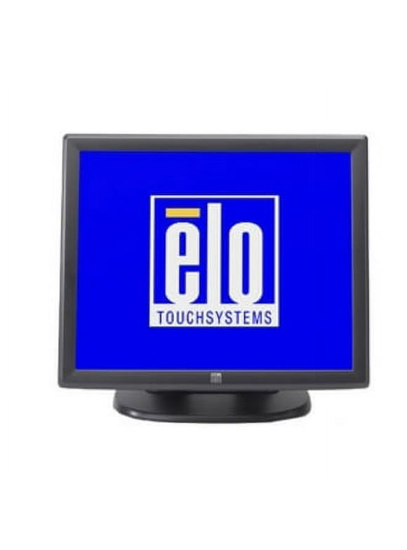 19 Inch Computer Monitors in Shop Computer Monitors by Screen Size ...