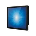 Elo 1790L 17" VGA 1280x1024 5:4 Open-frame LCD Touchscreen Monitor ...