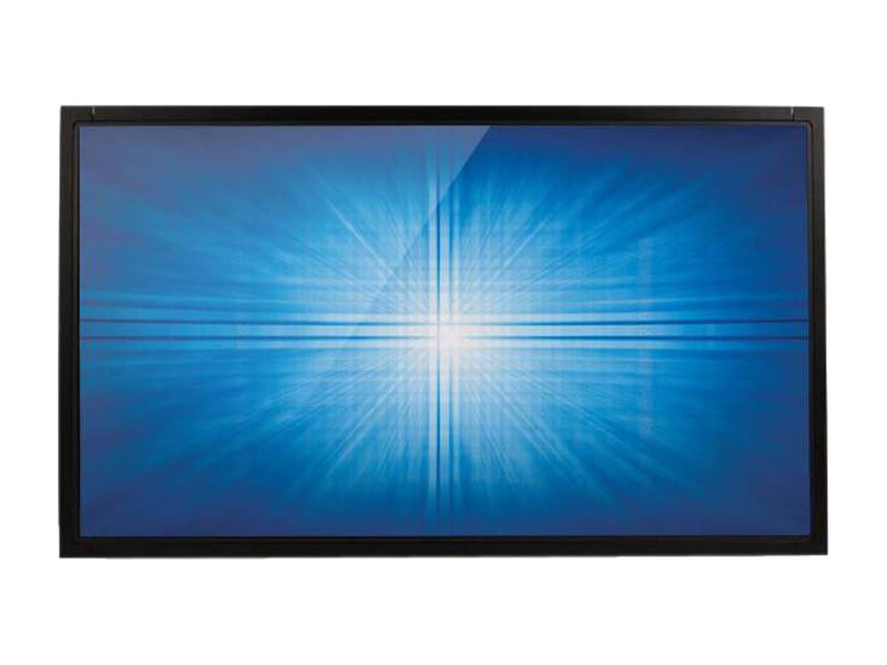 "Elo 2794L 27"" Full HD Open-frame LCD Touchscreen LED Monitor, Energy ...