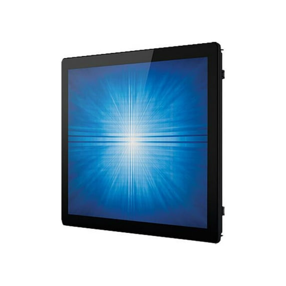 Elo 1990L 19" LCD Touchscreen Monitor 1280x1024 5:4 5ms E330817 ...