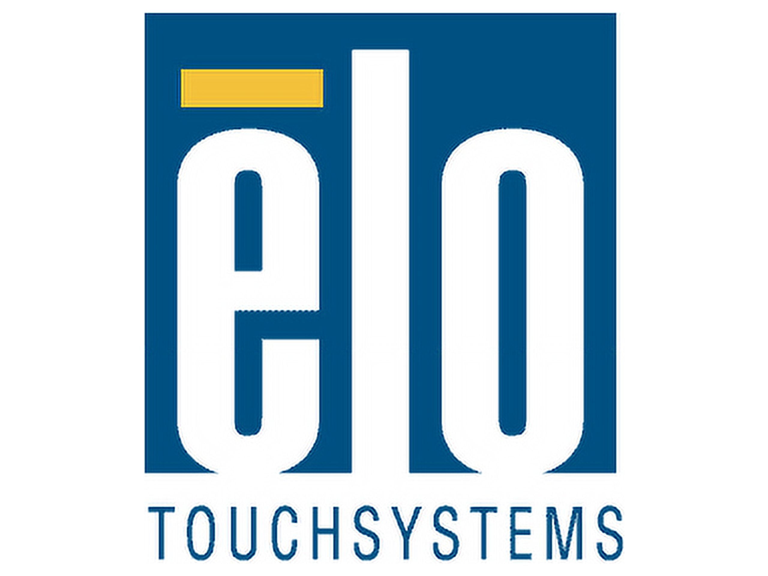 Elo E610902 I-Series 2.0 10" Commercial-Grade AiO Touchscreen for ...