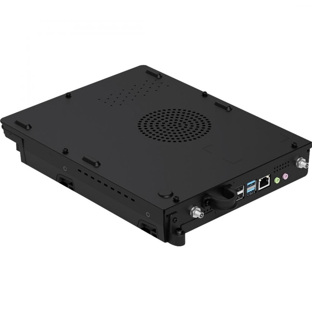 Elo ECMG4 Single Board Computer - Intel - Core i5 - i5-7500 - 8 GB ...