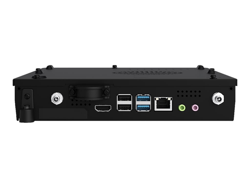 Elo ECMG4 Single Board Computer - Walmart.com