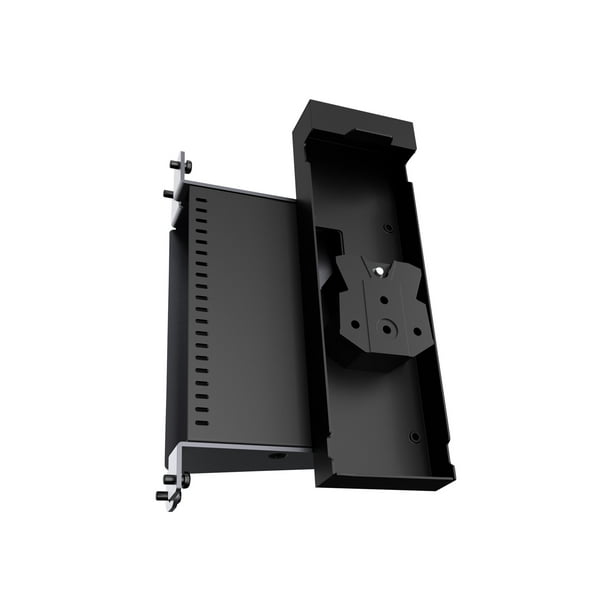 Elo - EMV terminal cradle kit - for Ingenico Lane 3000 - Walmart.com