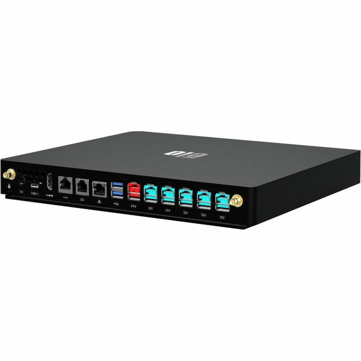 Elo EloPOS POS Terminal - Walmart.com