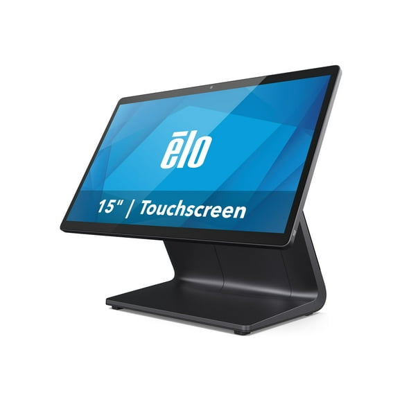 Elo Browse All Desktop Computers - Ideal Solutions for Business Needs ...