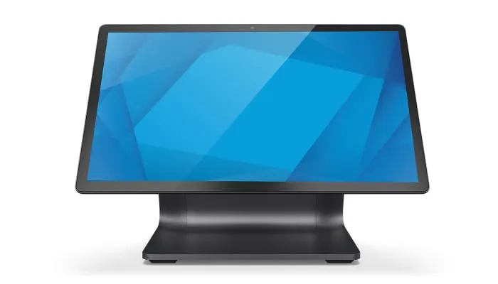 Elo EloPOS Z30 | Laptops for cloud providers - Walmart Business Supplies