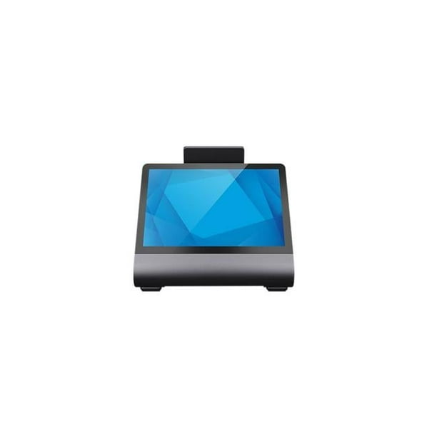 Elo EloPOS Z30 POS Terminal - (Qualcomm Snapdragon SDA660 - 4 GB - 64 ...