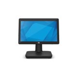 Elo EloPOS i5 POS Terminal - Walmart.com