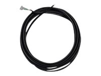 Elo GPIO Cable - Walmart.com