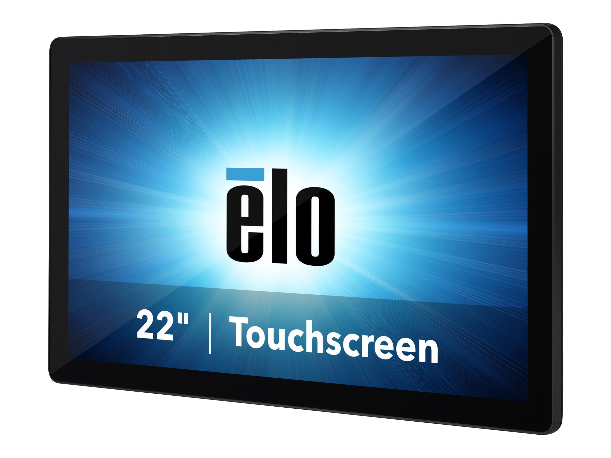 Elo