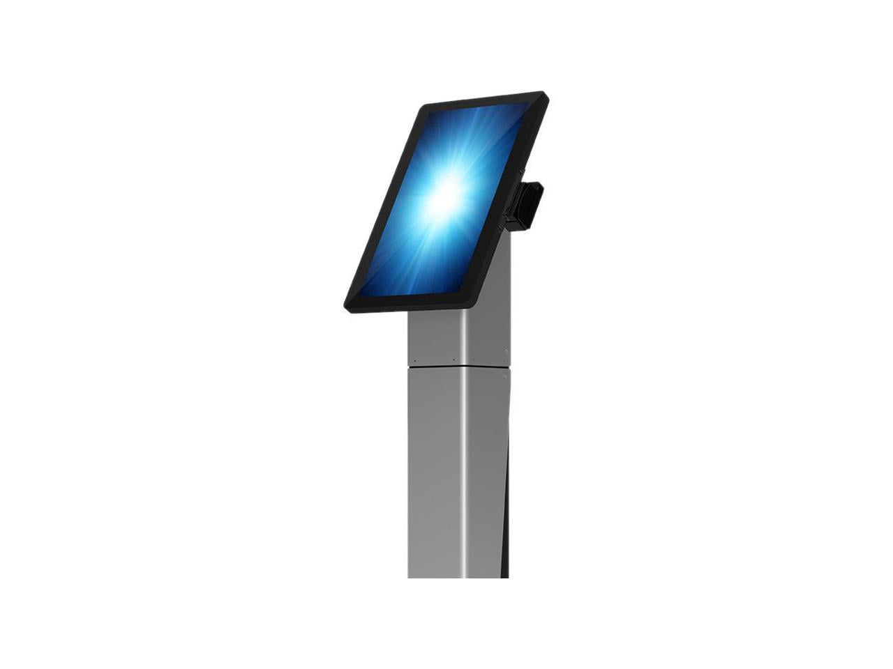 Elo Touch Solutions - E693022 - Elo i5 I-Series POS Terminal - Intel ...