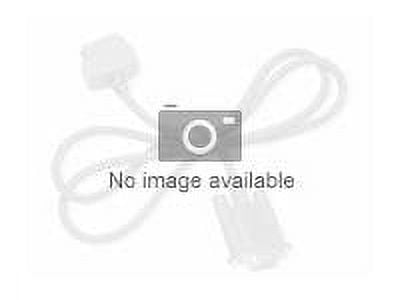 ELO 2 FT USBC to USBC Cable Kit Fast Charge Data Transfer - Walmart.com