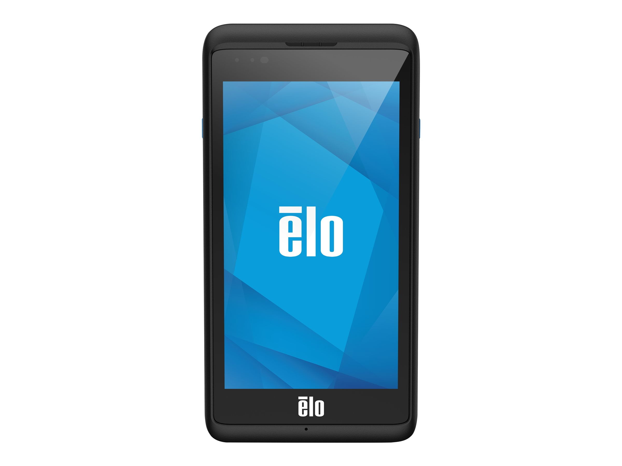 Elo M50 Mobile Computer E862757 - Walmart.com