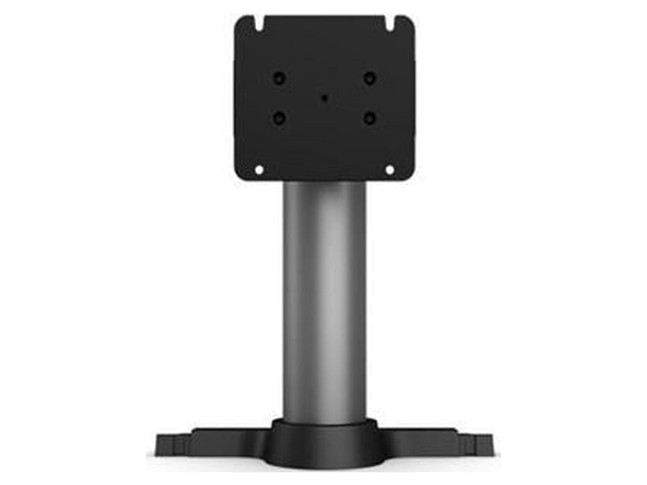 Elo Rear-facing Display Pole Mount Kit - Walmart.com